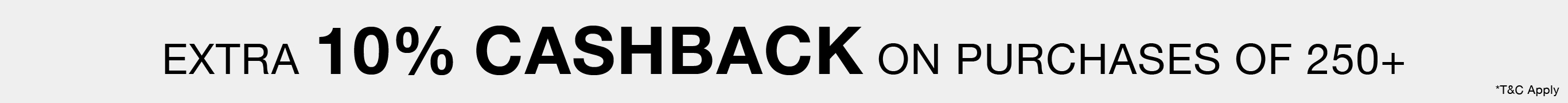 Shop Women's Clothes Online | Max KSA