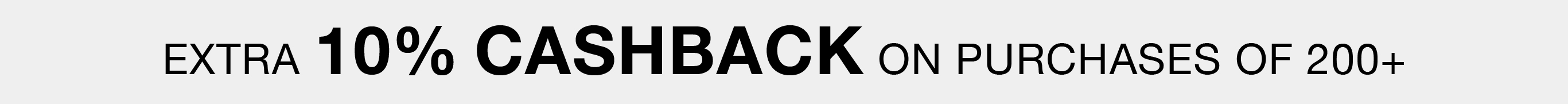 Shop Women's Clothes Online | Max UAE