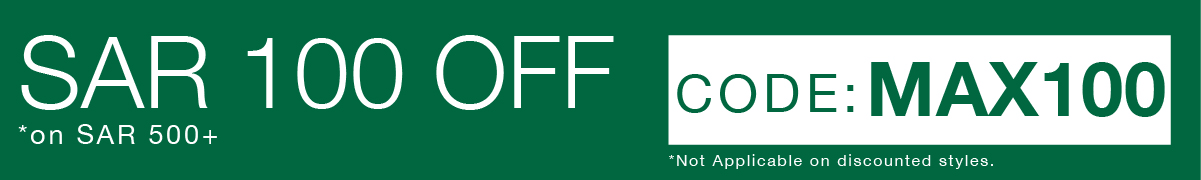 Shop Kids Clothes Online | Max KSA