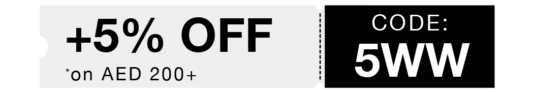 Shop Women's Clothes Online | Max UAE