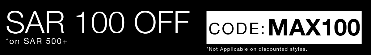 Shop Women's Clothes Online | Max KSA