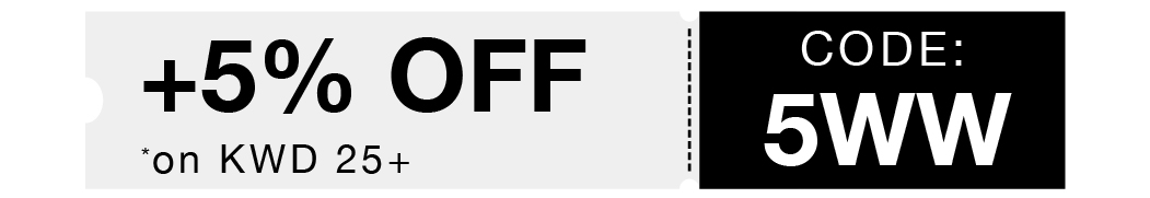 Shop Men's Clothes Online | Max Kuwait