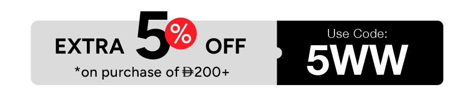 Shop Women's Clothes Online | Max UAE