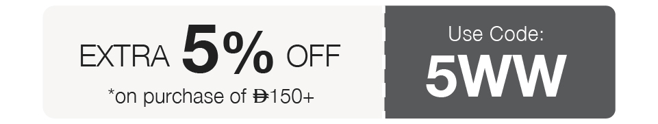 Shop Women's Clothes Online | Max UAE