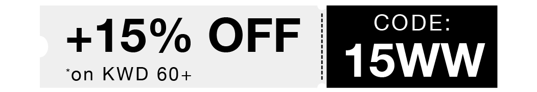 Shop Women's Clothes Online | Max Kuwait