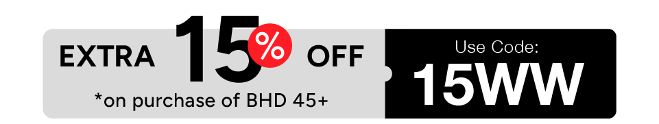 Shop Women's Clothes Online | Max Bahrain