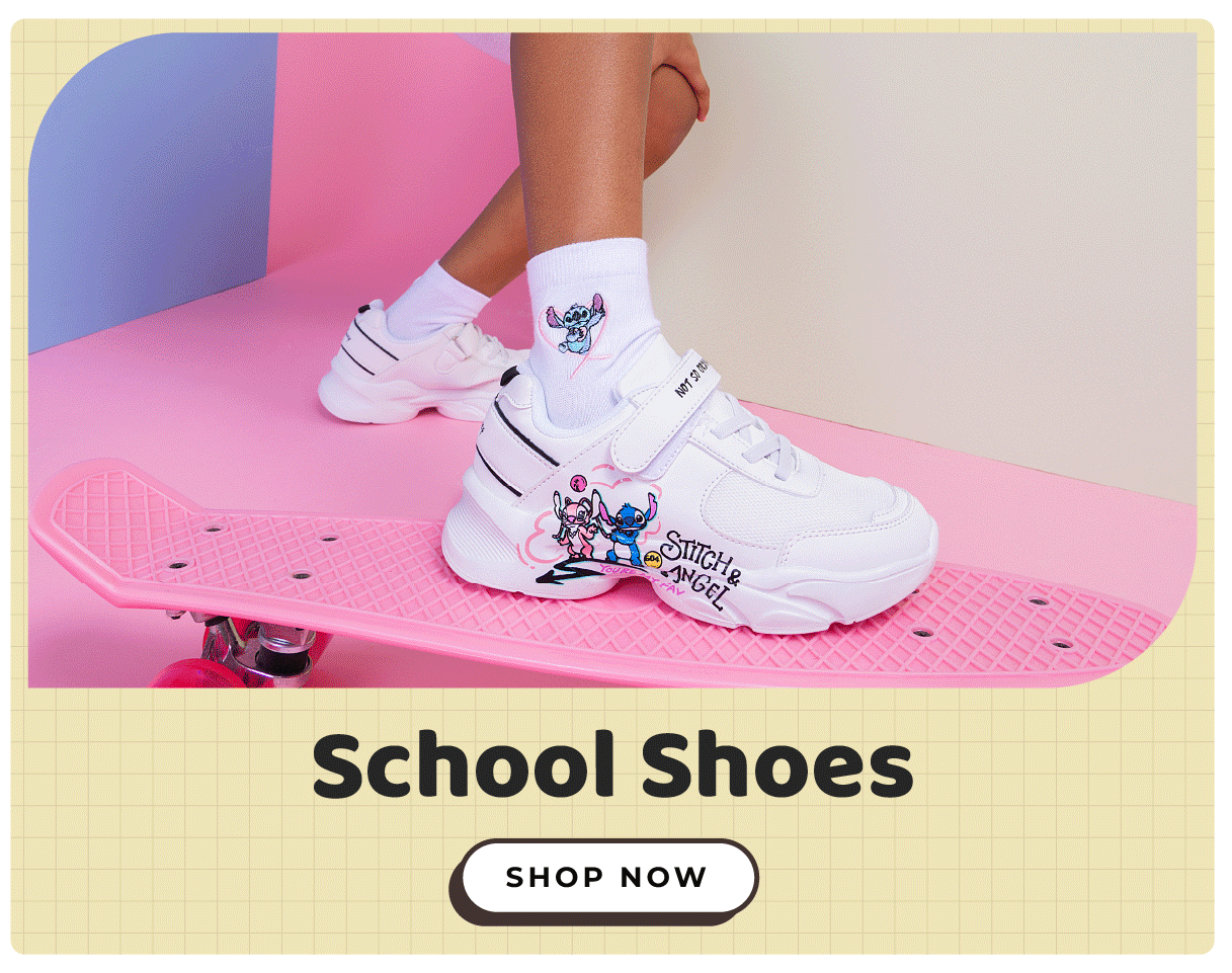 Shop Kids Clothes Online | Max UAE