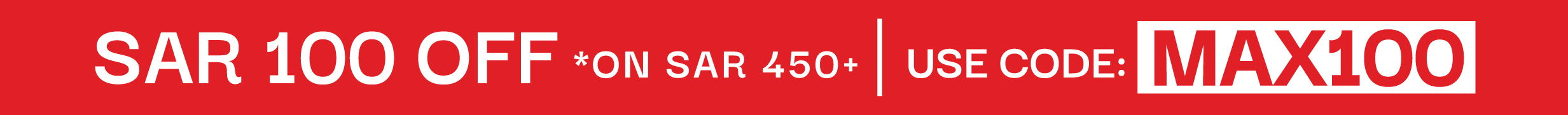 Shop Women's Clothes Online | Max KSA