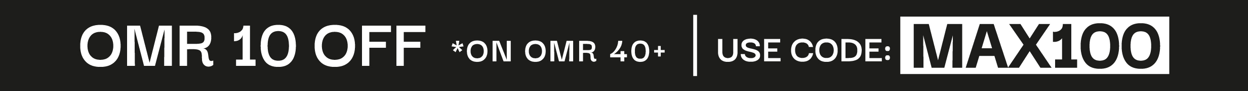 Shop Women's Clothes Online | Max Oman