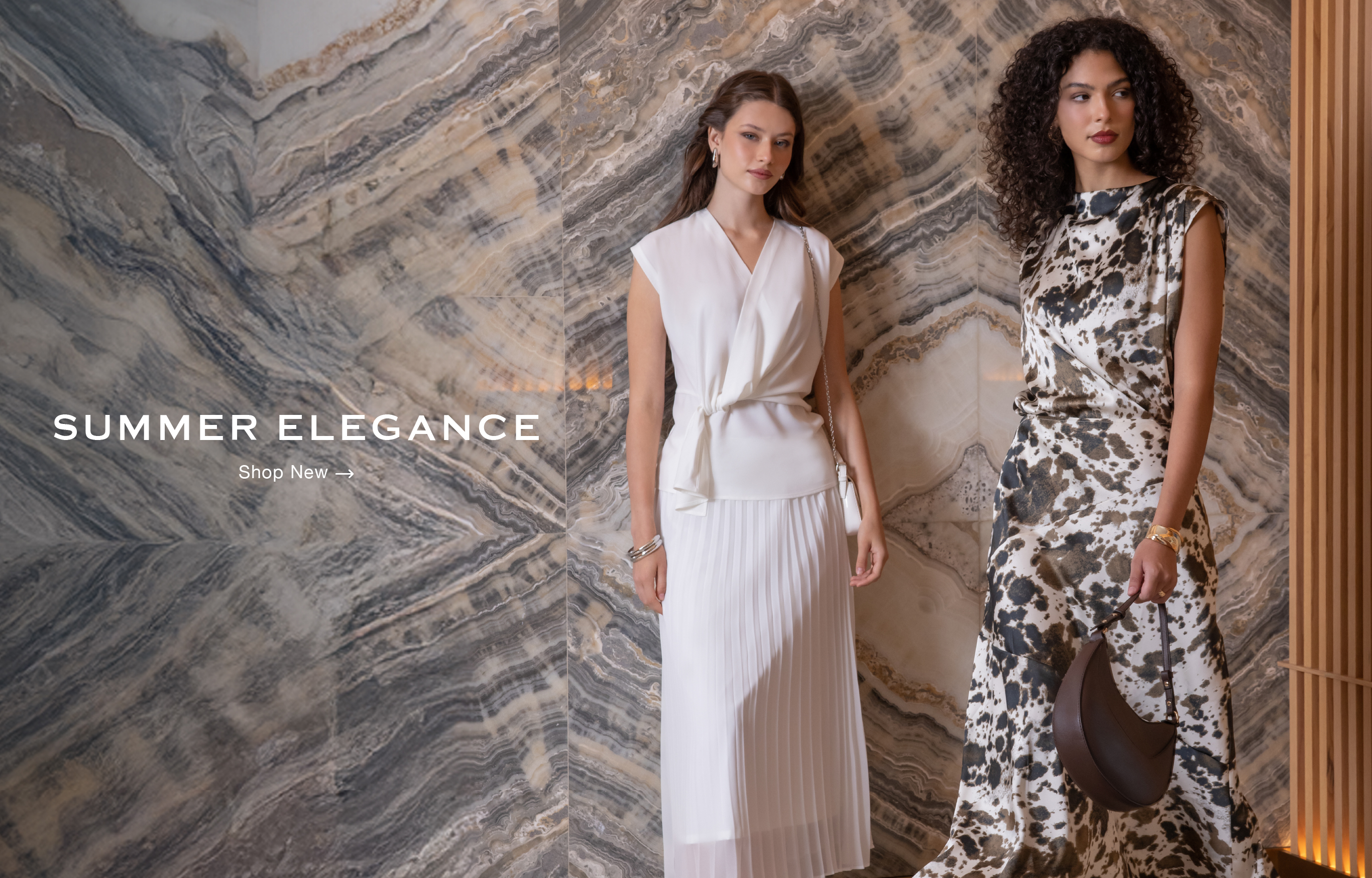 Shop Women's Clothes Online | Max Kuwait