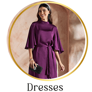 Shop Women's Clothes Online | Max KSA