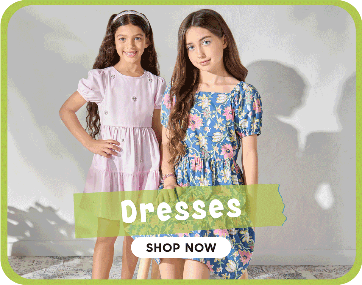 Shop Kids Clothes Online | Max KSA