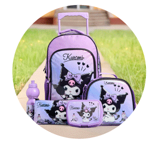 Shop Women's Clothes Online | Max Bahrain