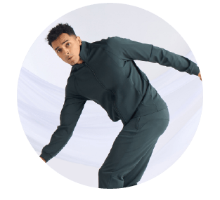 Shop Men's Clothes Online | Max Bahrain