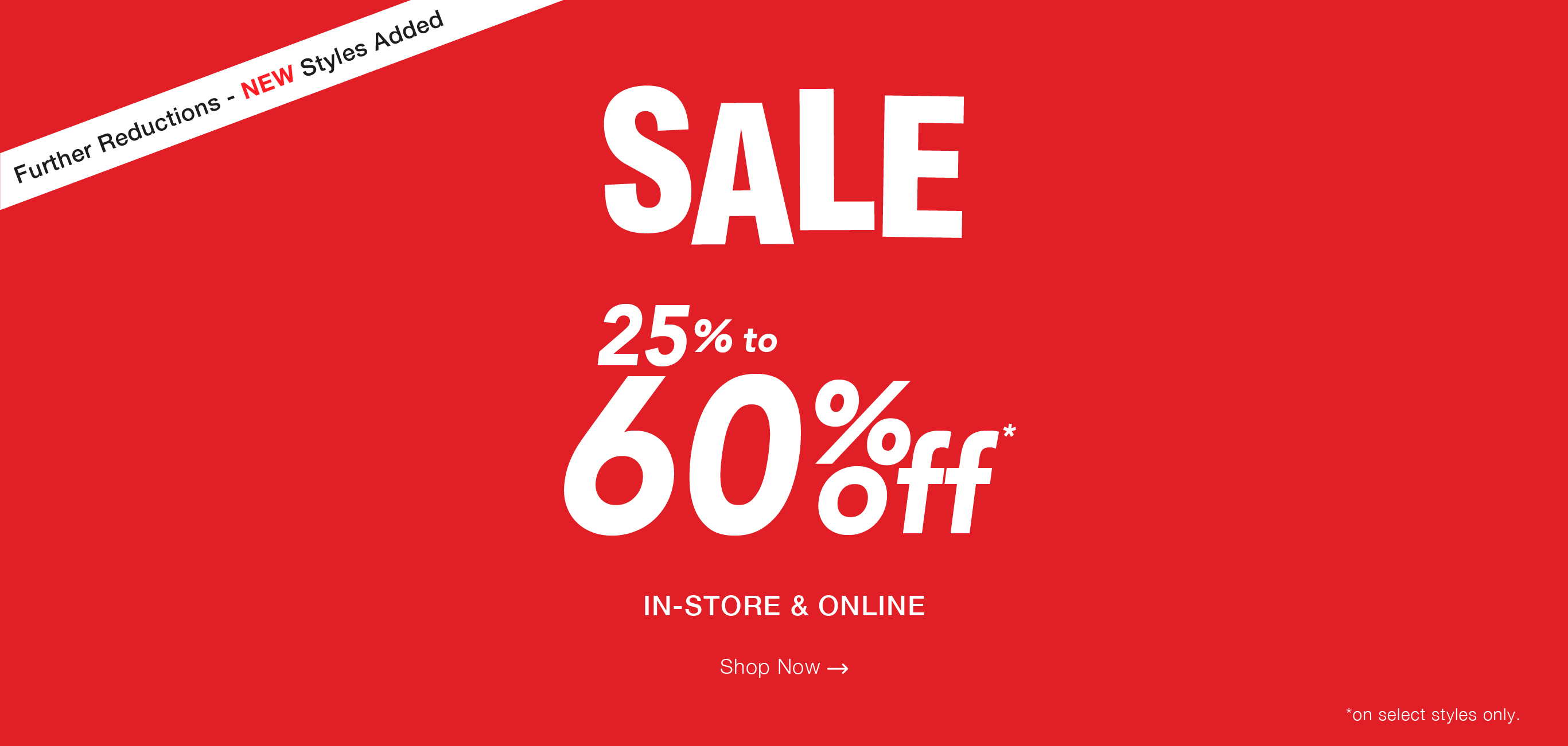 Shop Women's Clothes Online | Max Oman