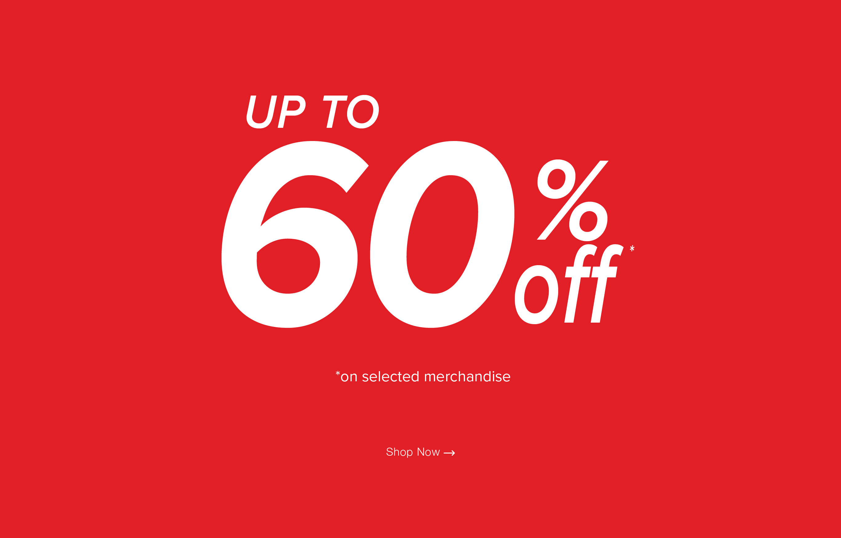 Shop Women's Clothes Online | Max Kuwait