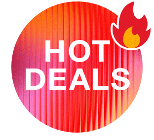 Shop Women's Clothes Online | Max Bahrain