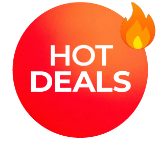 Shop Men's Clothes Online | Max Bahrain