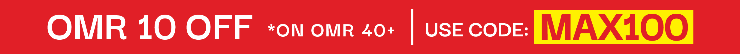 Shop Women's Clothes Online | Max Oman