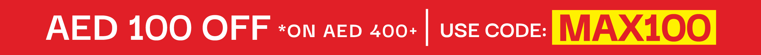 Shop Kids Clothes Online | Max UAE