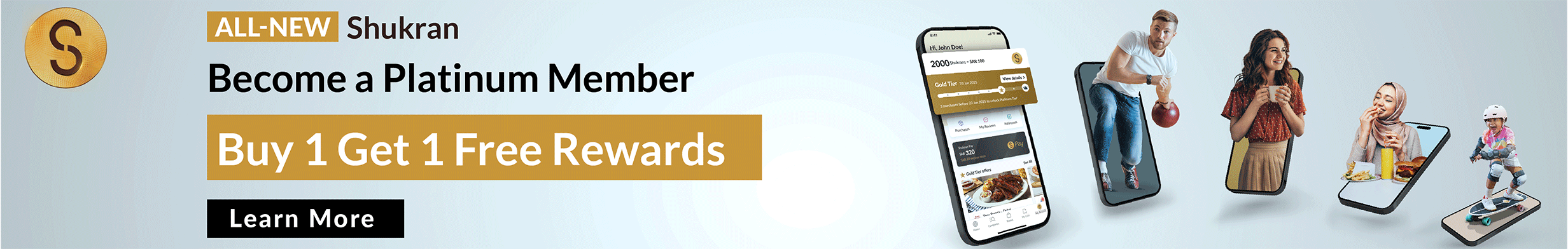 Shop Women's Clothes Online | Max UAE